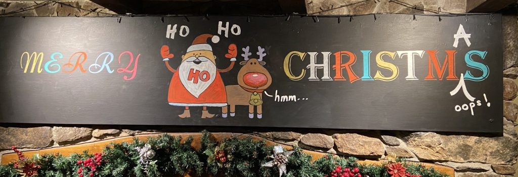 Peter Tavy Inn – On the edge of Dartmoor