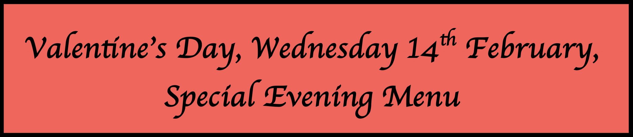 Peter Tavy Inn – On the edge of Dartmoor