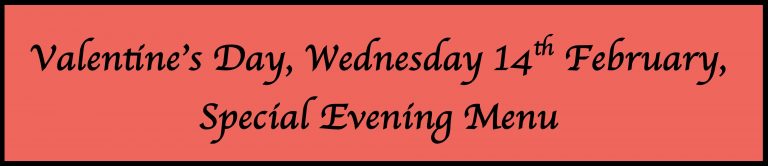 Peter Tavy Inn – On the edge of Dartmoor